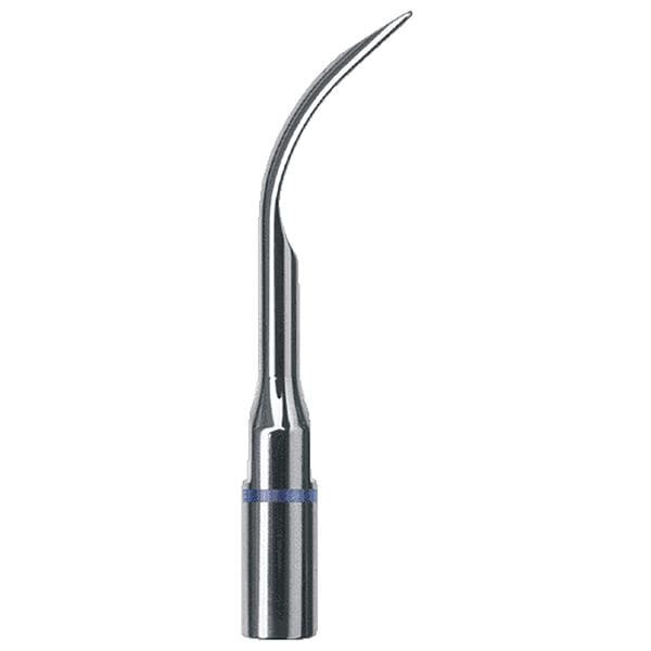 Satelec Perio Scaler Tip 2 - Dental Brands