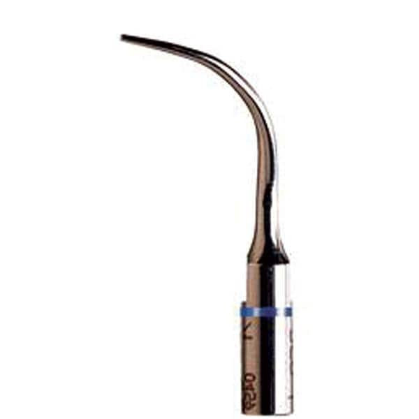 Scaler Tip PFR Fine Right - Dental Brands