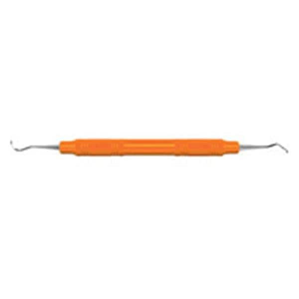 Scaler Nevi Double End EagleLite Resin (AESN1X) - Dental Brands