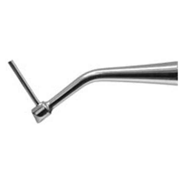 Super Plugger Double End (AEC/PSPSM) - Dental Brands
