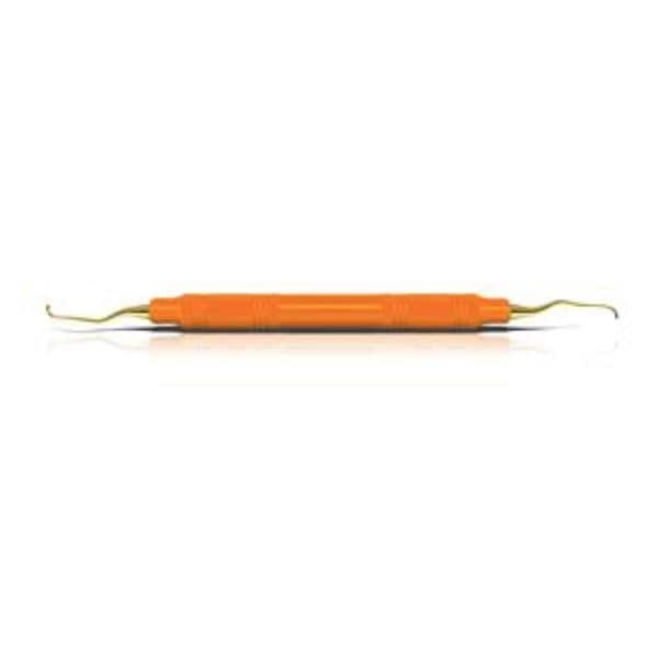 Gracey Curette 15/16 Resin (AEGDP15-16XPX) - Dental Brands