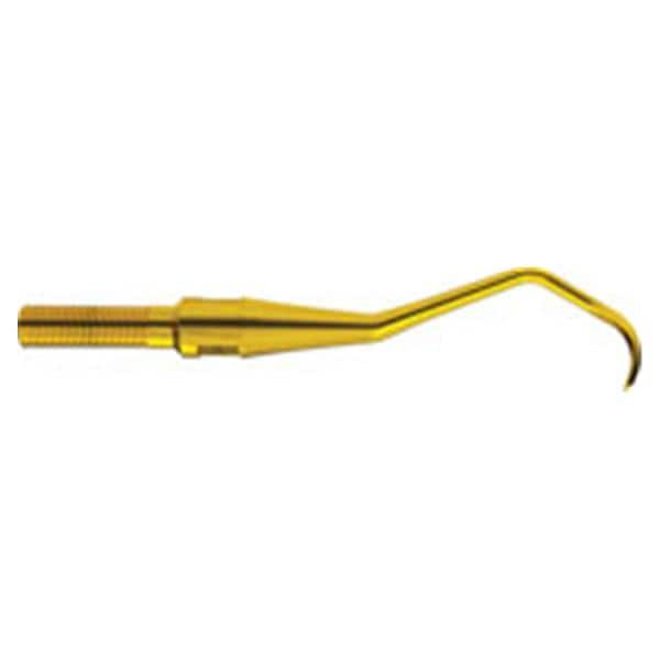 Quik-Tip Curette Gracey Cone Socket Stainless Steel (AEDGABXPQT ...