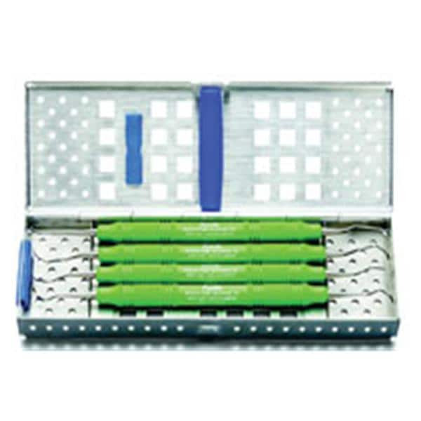 Implant Instrument Kit EagleLite (AEIIKZ) - Dental Brands
