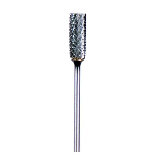 Carbide Bur Laboratory Handpiece 73C Diamond Cut - Dental Brands