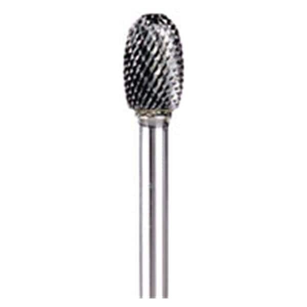 Abbott-Robinson Carbide Bur Laboratory Lathe D 1/2 Diamond Cut - Dental ...