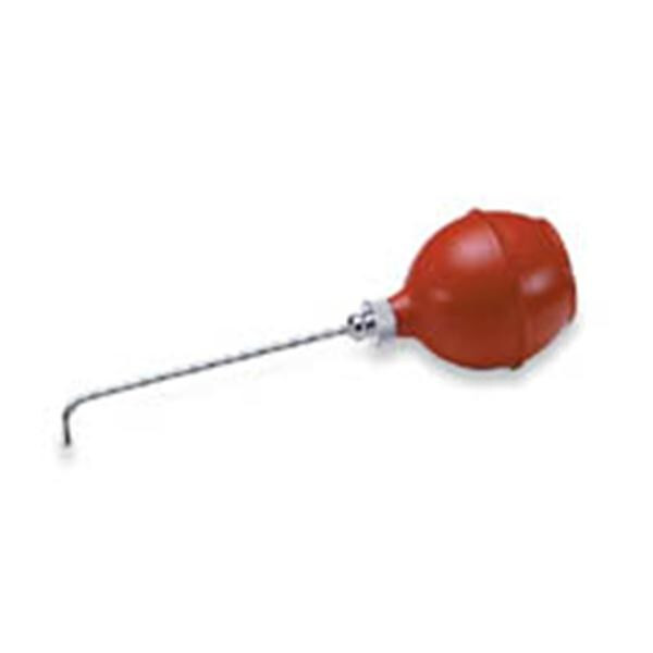 Chip Syringe - Dental Brands