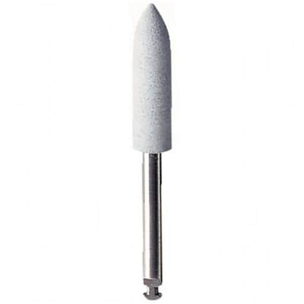 Alpen Universal Polisher RP230207RA 5/Box - Dental Brands