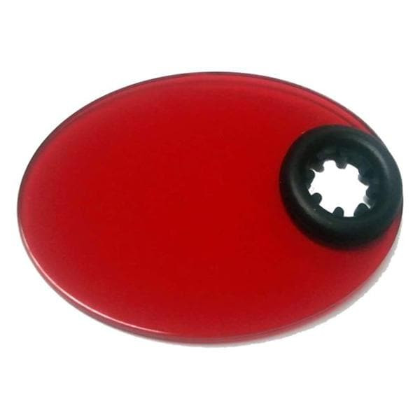 SPEC 3 Eye Shield - Dental Brands
