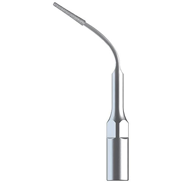 BioSonic S Series Piezo Tip USP3S - Dental Brands
