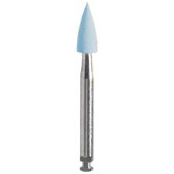 Alpen Composite Plus Polisher RP230299RA 5/Box - Dental Brands