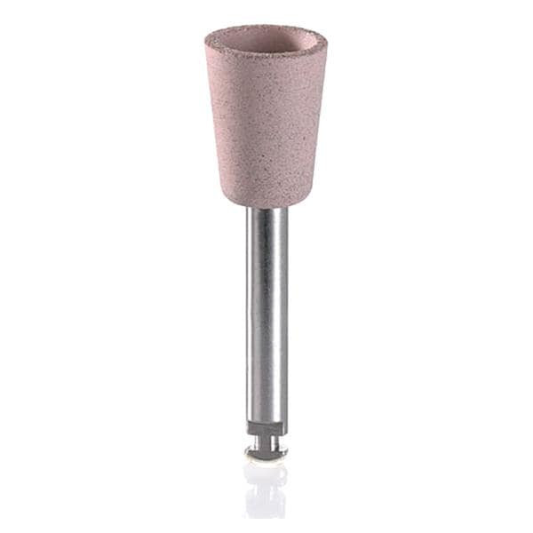 Alpen Ceramic Polisher RP230147RA 5/Box - Dental Brands