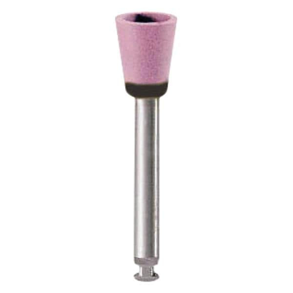 Alpen Ceramic Polisher RP230337RA 5/Box - Dental Brands