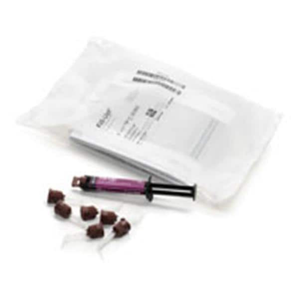 Fill-Up! Bulk Fill Restorative Universal Syringe Refill - Dental Brands