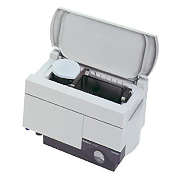BioSonic Instrument Basket - Dental Brands