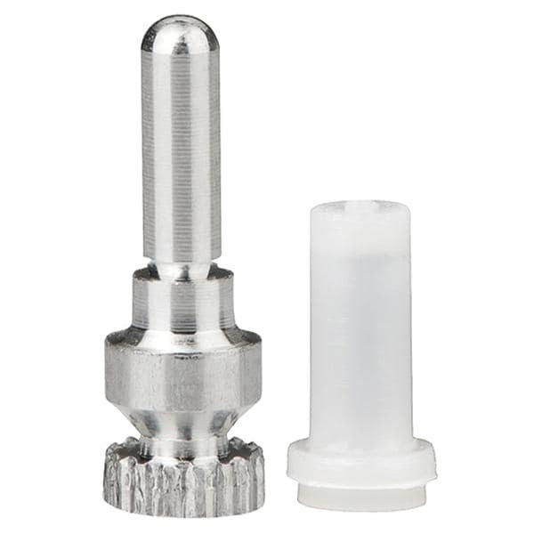 Dowel Pin Pindex Pins/Sleeves PX1444 1000/Pk - Dental Brands