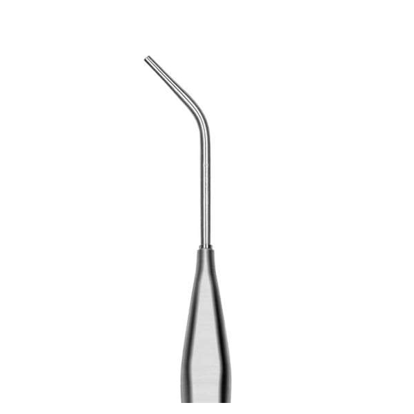 Coupland Aspirator Tip #4 3 mm (ASPCT4) - Dental Brands