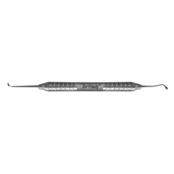Inlay / Onlay Nash / Taylor Instrument (IL/OL) - Dental Brands