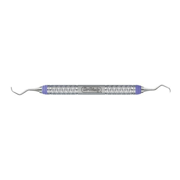 EverEdge 2.0 Scaler Metal (SM23A9E2) - Dental Brands