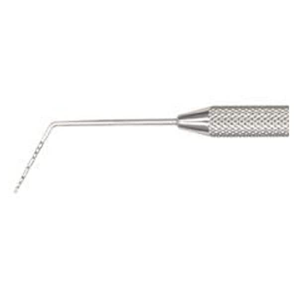 Probe Single End Merritt B (PMB) - Dental Brands