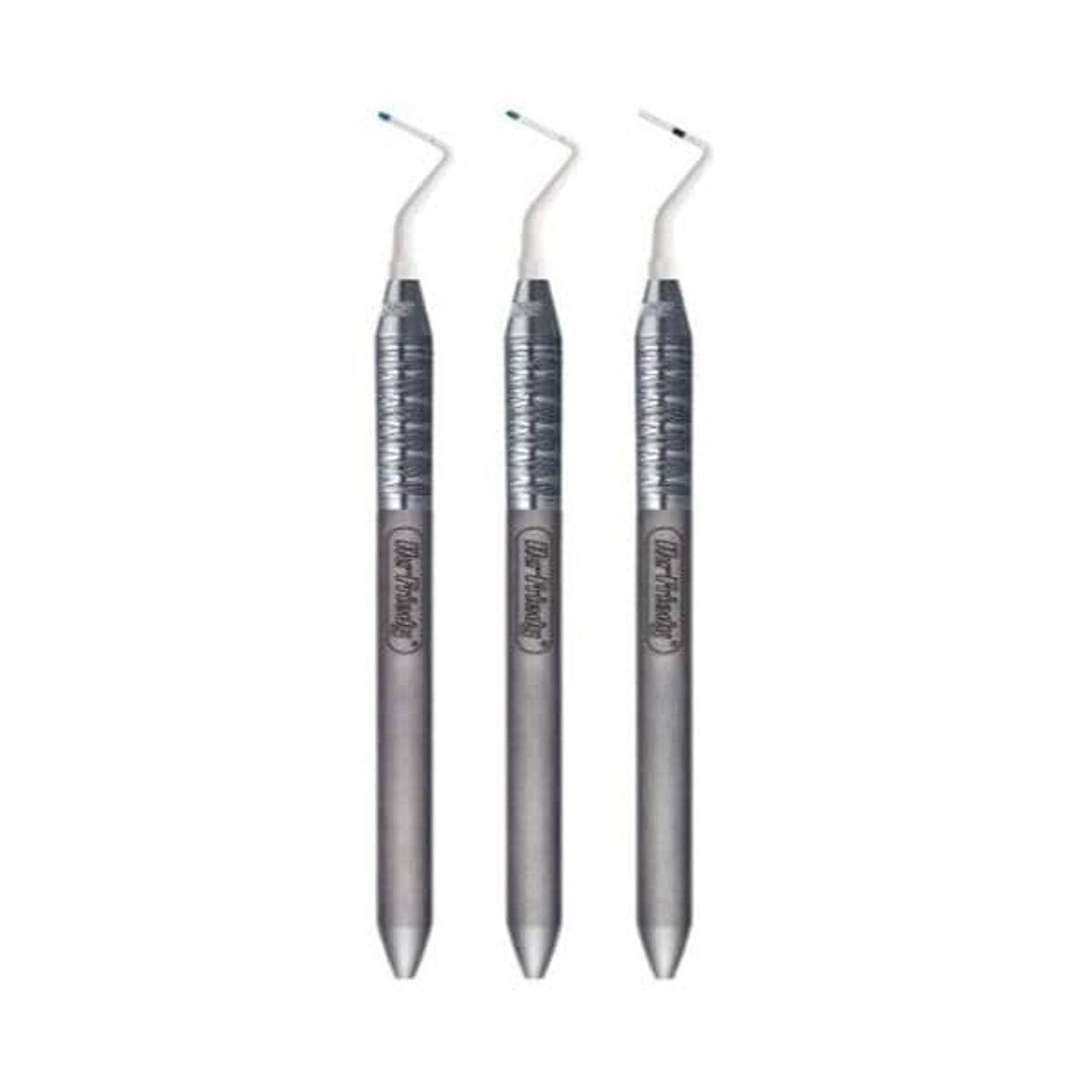 Colorvue Bio-Type Probe Green 12/Pk (PBTPG) - Dental Brands