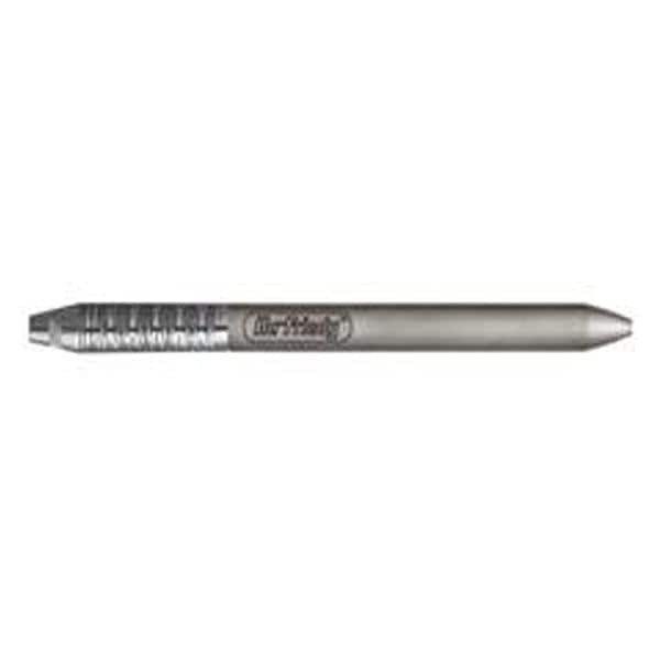 Colorvue Periodontal Probe Promo Kit Single End #6 Yellow 12/Pk ...