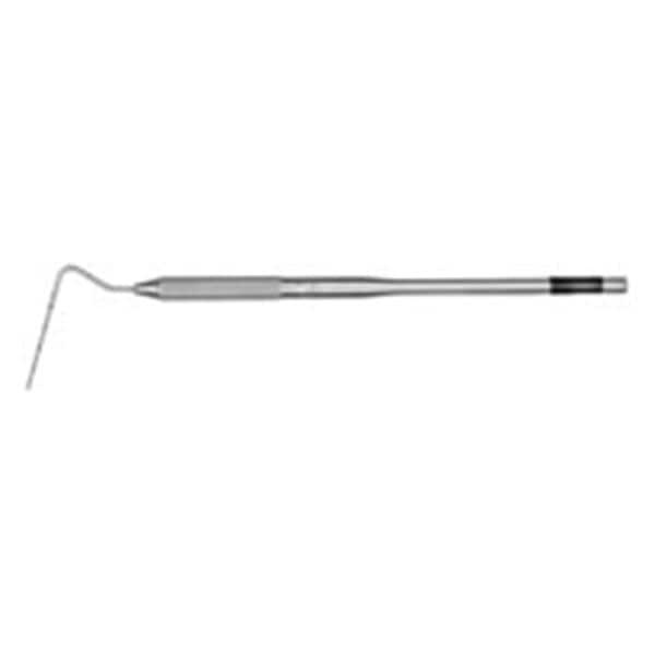 Amalgam Plugger (RCP60) - Dental Brands