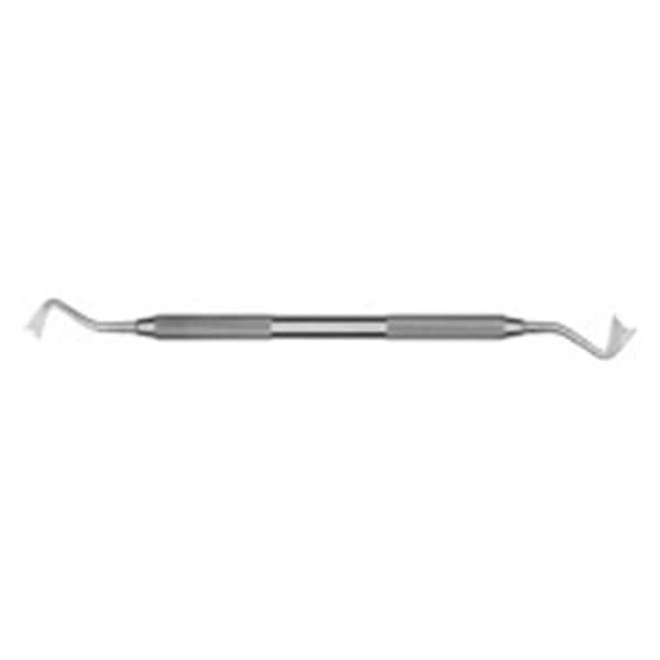 Gingival Retractor Meinershagen 3 (GRM3) - Dental Brands