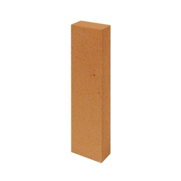 Sharpening Stone India Fine (SSF1) - Dental Brands