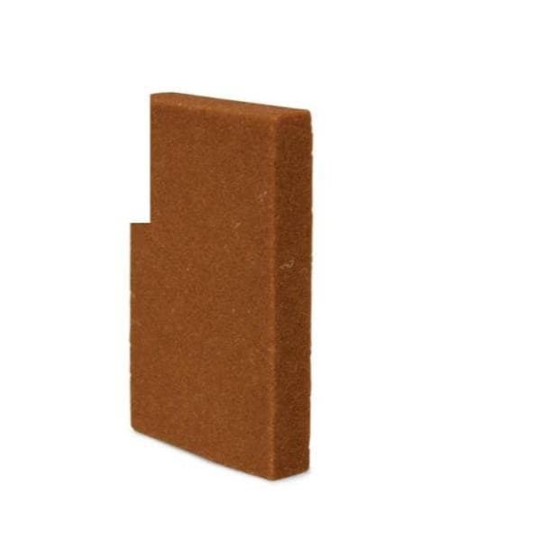 Sidekick Replacement Sharpening Stone Coarse (SDKSTCOARS) - Dental Brands