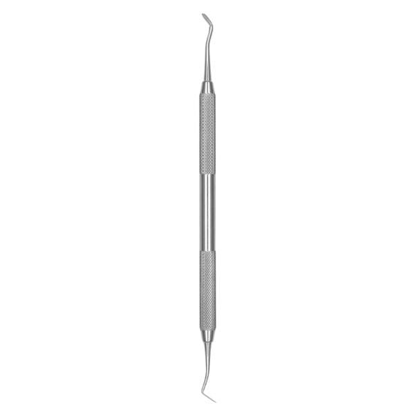 Carver Tanner Double End (CV3T) - Dental Brands