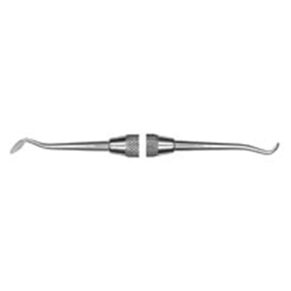 Cleoid Discoid Double End ResinEight (CD3/68) - Dental Brands