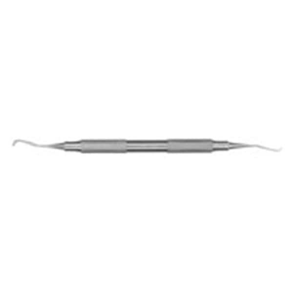 Contouring Composite Instrument (CCIF) - Dental Brands