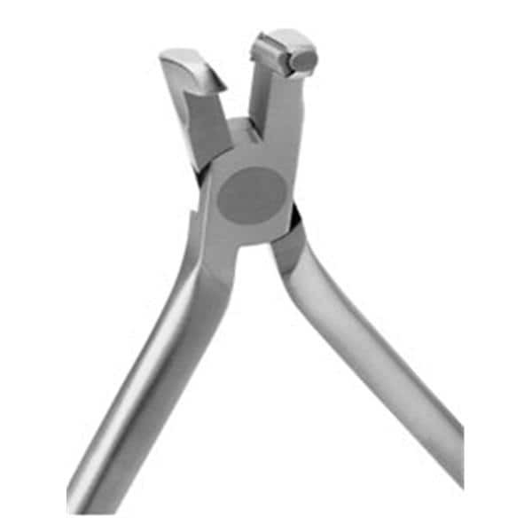Distal End Cutter Flush Cut & Hold (678-111) - Dental Brands