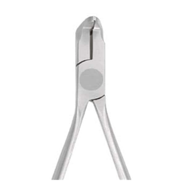 Distal End Cutter Universal Cut & Hold (678-101) - Dental Brands