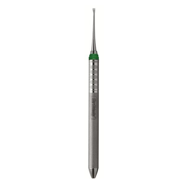 Straight Wire Applicator (TK020S) - Dental Brands