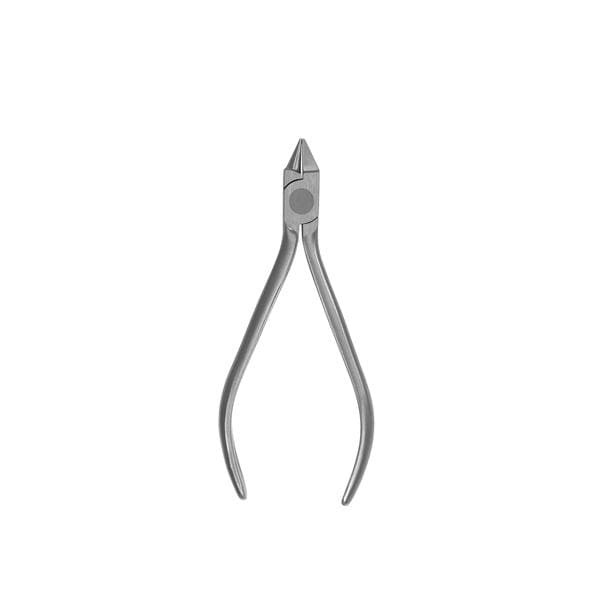 Wire Bender Pliers (678-304) - Dental Brands