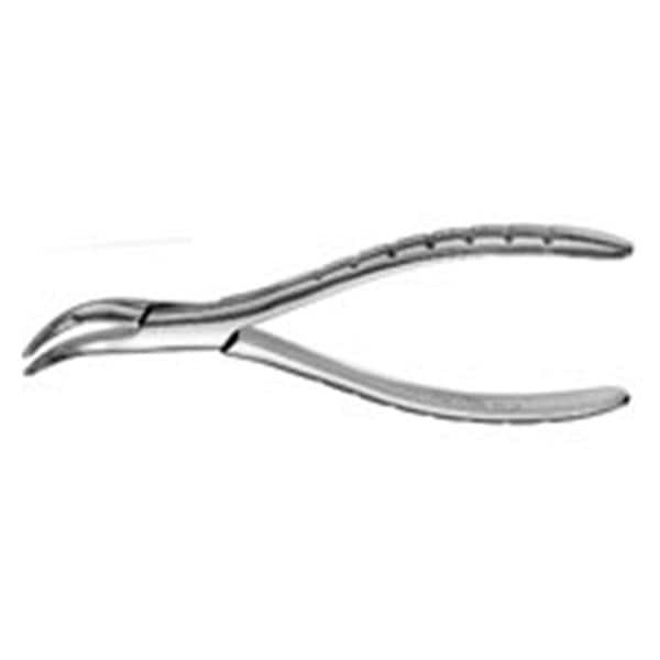 Extracting Forceps Lower Roots (F301) - Dental Brands