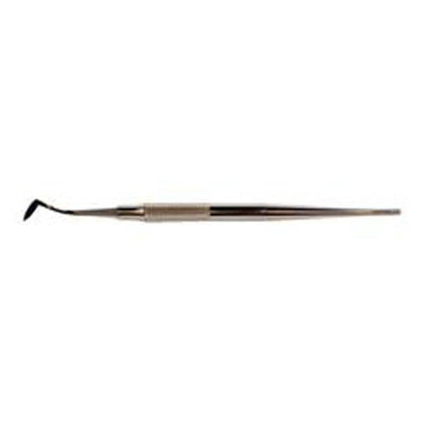 Knife Merrifield Double End (KM3) - Dental Brands