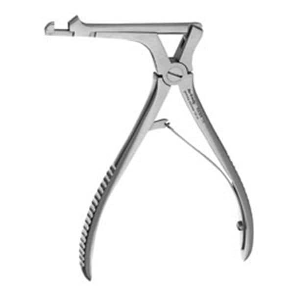 Rongeur Kerrison Short Nose (RKSN) - Dental Brands