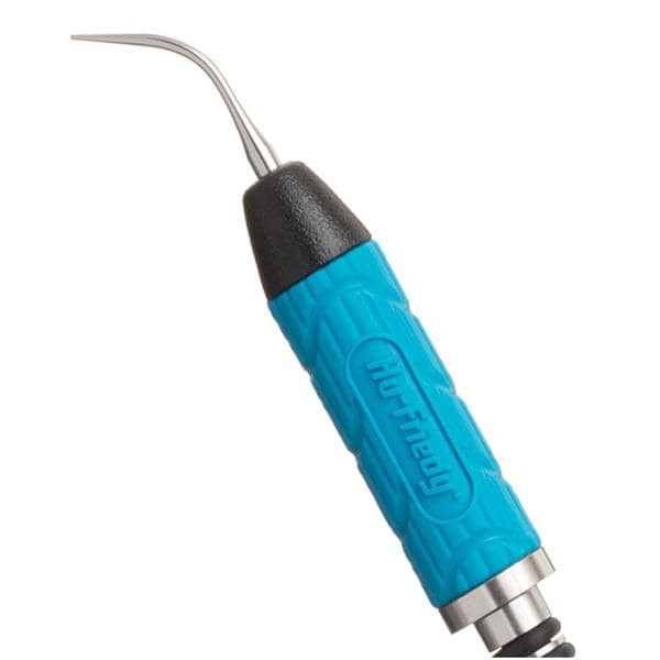 Power Plus Ultrasonic Insert Standard 30 kHz (UI30PPSC) - Dental Brands