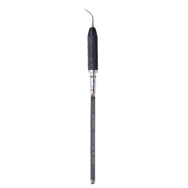 Swivel Ultrasonic Insert #100 Thin 25 kHz (UI25SS100) - Dental Brands
