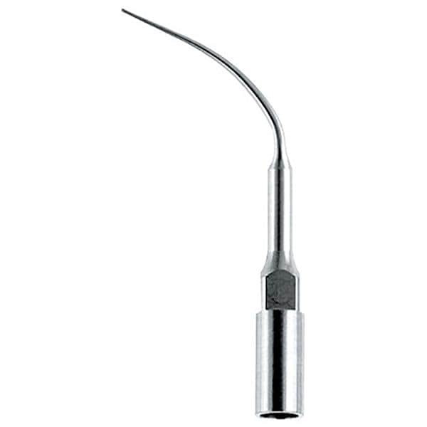 Symmetry IQ Universal Piezo Tip (USP) - Dental Brands