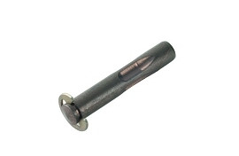 Foot Control Stem Assy - Dental Brands