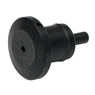 Stem-Foot Control III Assy - Dental Brands
