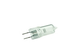 Light Bulb, 24 VAC 150 Watt - Dental Brands
