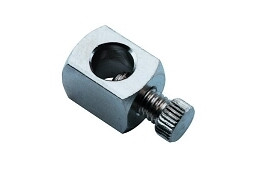Flow Restrictor - Dental Brands