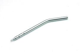 Syringe Tip, Autoclavable, to fit A-dec ( R ) - Dental Brands