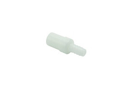 Saliva Ejector Adapter - Dental Brands