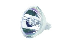 Light Bulb, 120 VAC 250 Watt - Dental Brands