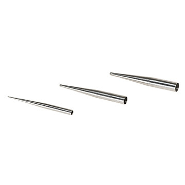 O-Ring Tool Kit - Dental Brands